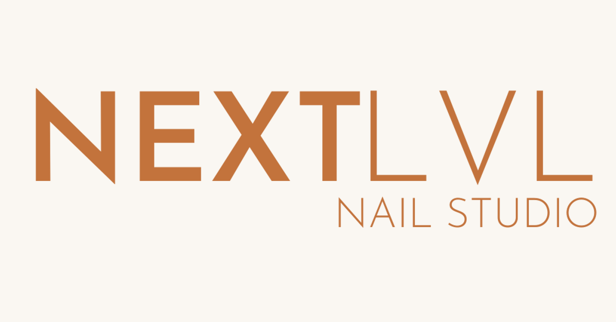 NEXT LVL NAIL STUDIO – NEXTLVL Nail Studio